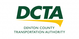 Home | DCTA